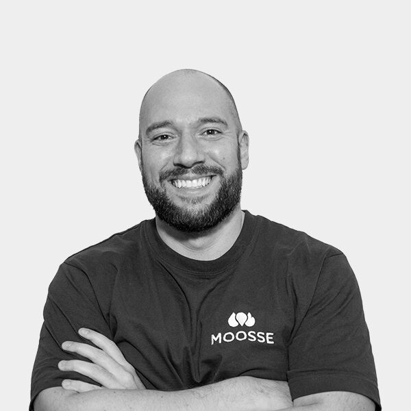 Over MOOSSE – Missie & Team achter Draagbare Sauna’s